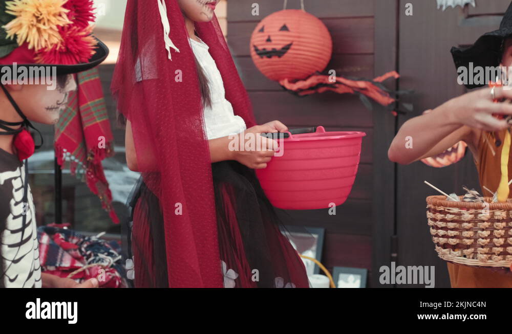 Giving children candy Stock Videos & Footage - HD and 4K Video Clips ...