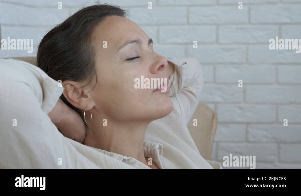 Comfort break Stock Videos & Footage - HD and 4K Video Clips - Alamy