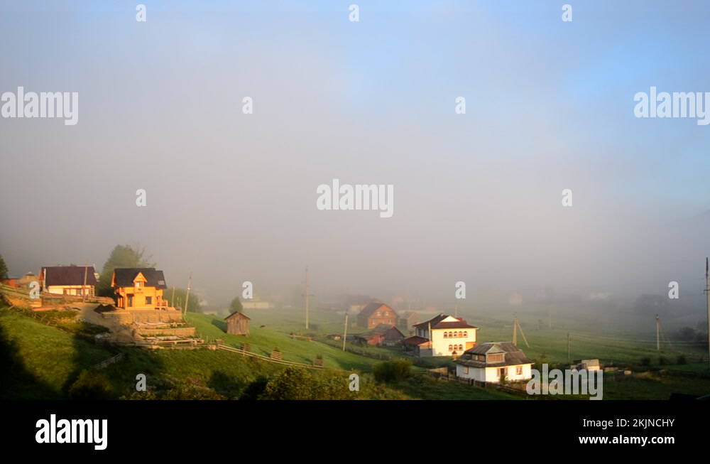 Fog dispersal Stock Videos & Footage - HD and 4K Video Clips - Alamy