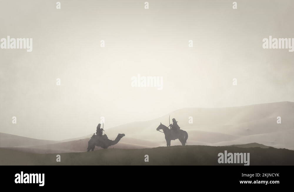 Arabian horse culture Stock Videos & Footage - HD and 4K Video Clips ...