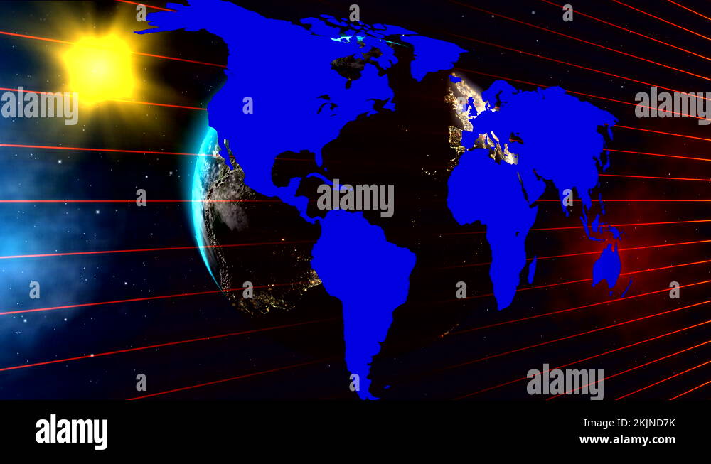 Earth slip Stock Videos & Footage - HD and 4K Video Clips - Alamy