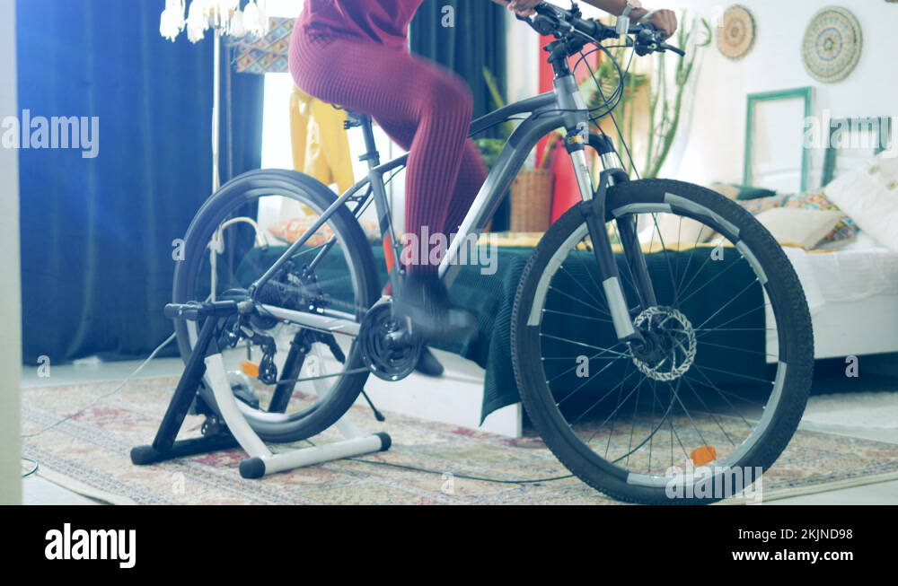 Cycling practice Stock Videos & Footage - HD and 4K Video Clips - Alamy