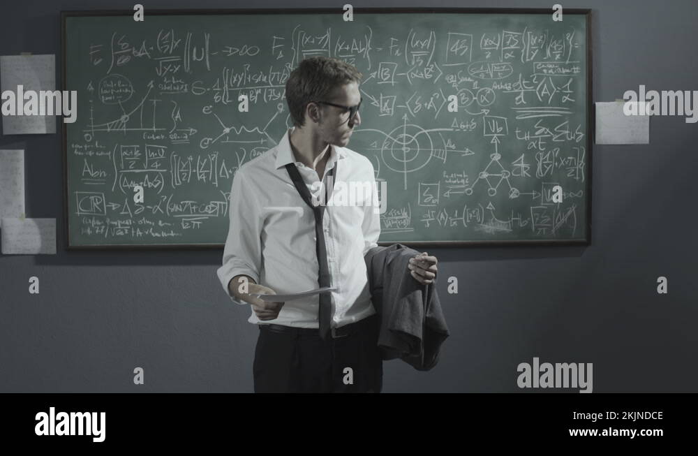 Physicist math Stock Videos & Footage - HD and 4K Video Clips - Alamy