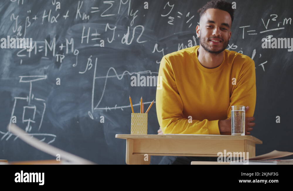 Mixed student classroom Stock Videos & Footage - HD and 4K Video Clips ...