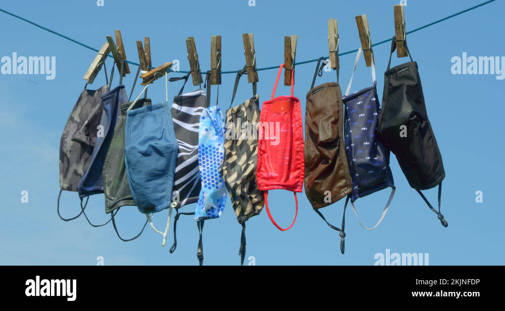 Drip drying Stock Videos & Footage - HD and 4K Video Clips - Alamy