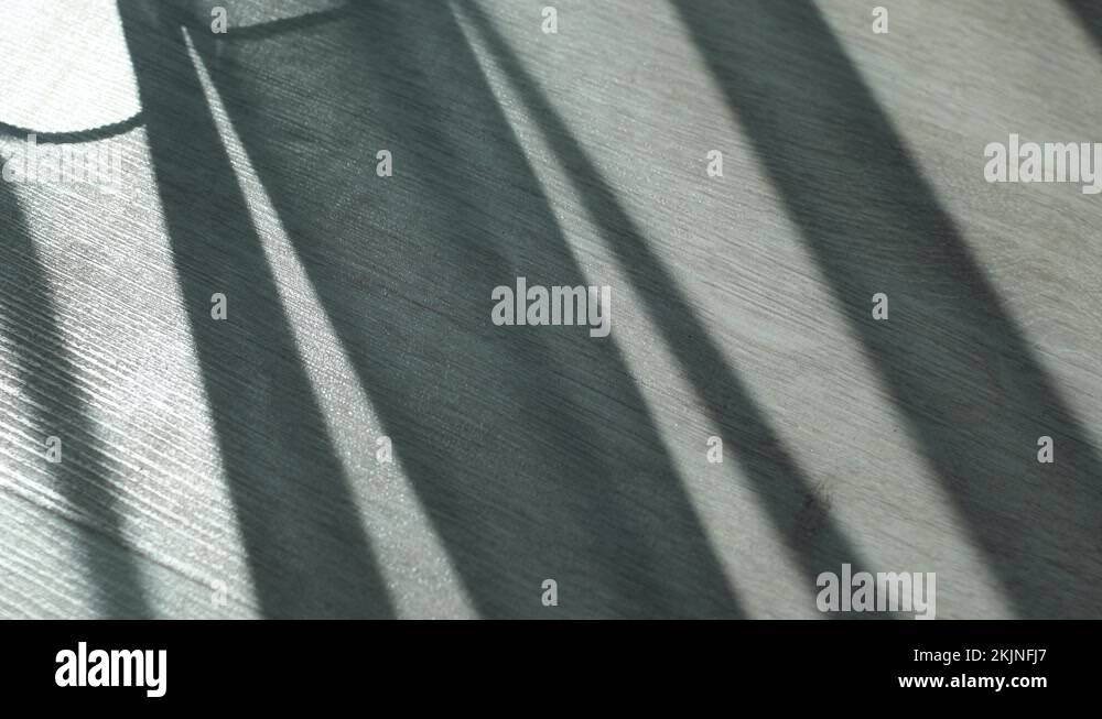 Sun light through window Stock Videos & Footage - HD and 4K Video Clips ...
