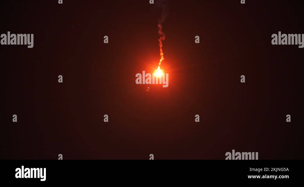Red flare Stock Videos & Footage - HD and 4K Video Clips - Alamy