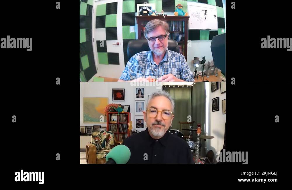 Interview with Jeff Marsh, Dan Povenmire for Phineas and Ferb the Movie ...