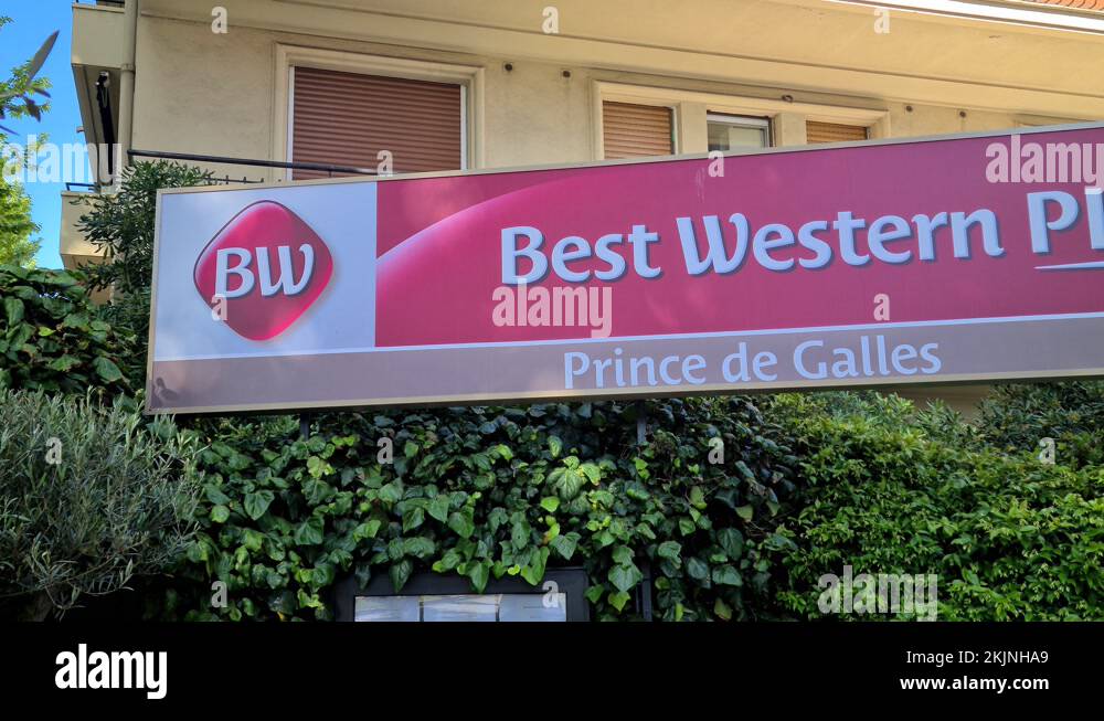 Logo plus Stock Videos & Footage - HD and 4K Video Clips - Alamy