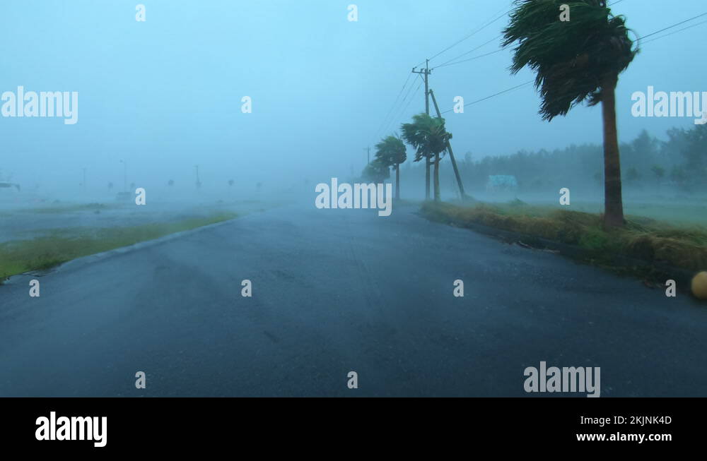 Sheets of rain Stock Videos & Footage - HD and 4K Video Clips - Alamy