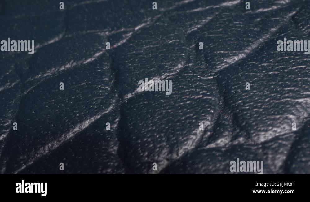 Animal skin texture design Stock Videos & Footage - HD and 4K Video ...