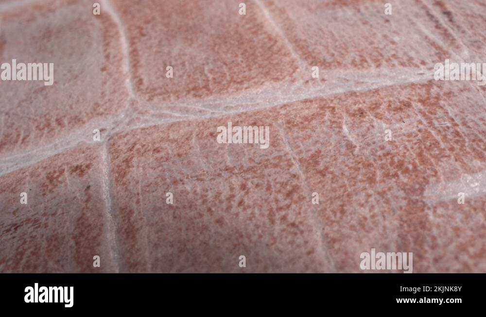 Extra texture Stock Videos & Footage - HD and 4K Video Clips - Alamy