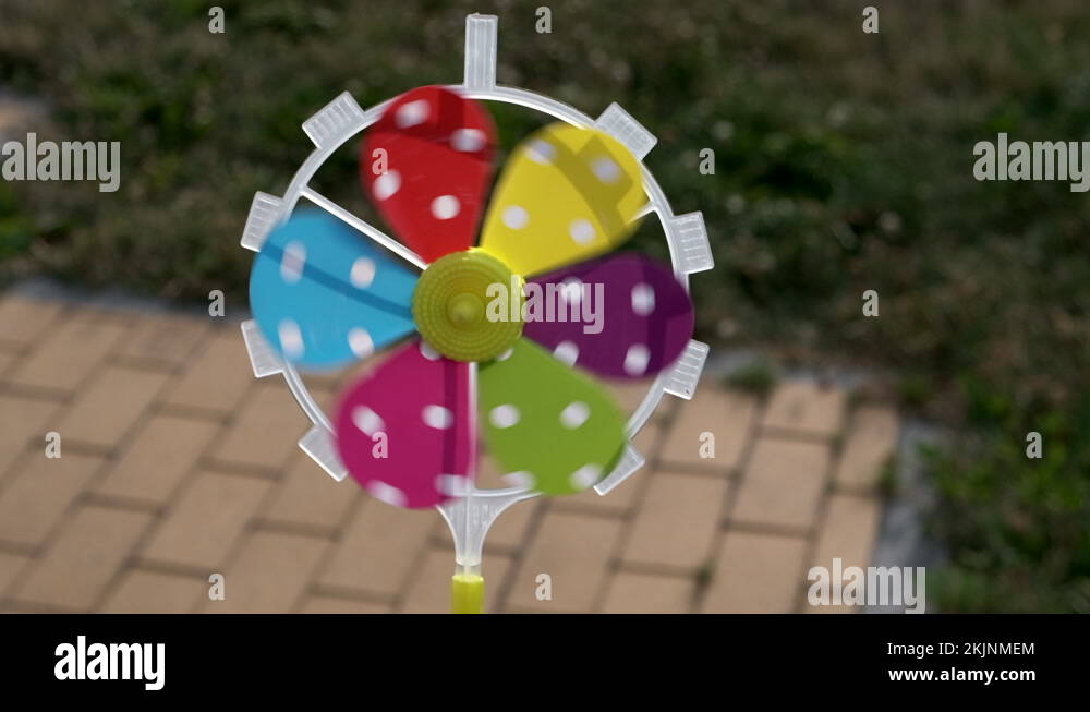 Rotating wind wheel Stock Videos & Footage - HD and 4K Video Clips - Alamy