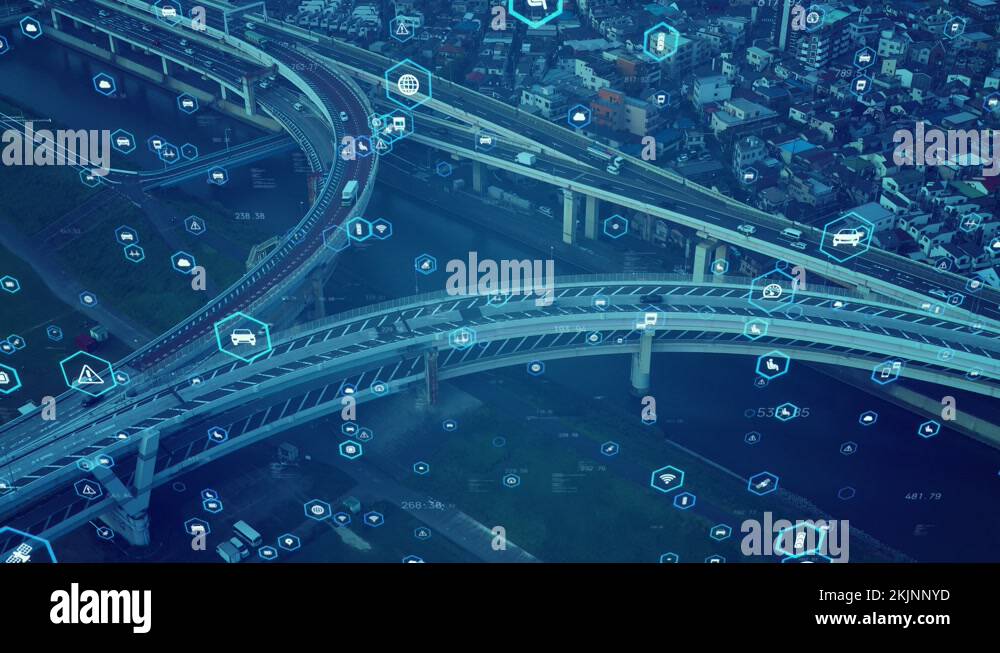 Dispatch software Stock Videos & Footage - HD and 4K Video Clips - Alamy