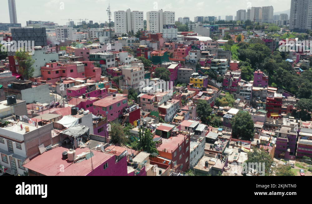 Slum and building Stock Videos & Footage - HD and 4K Video Clips - Alamy
