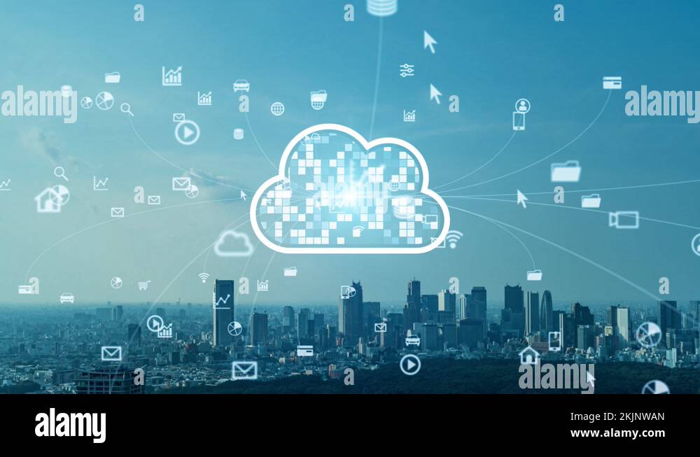 Ict and computing Stock Videos & Footage - HD and 4K Video Clips - Alamy