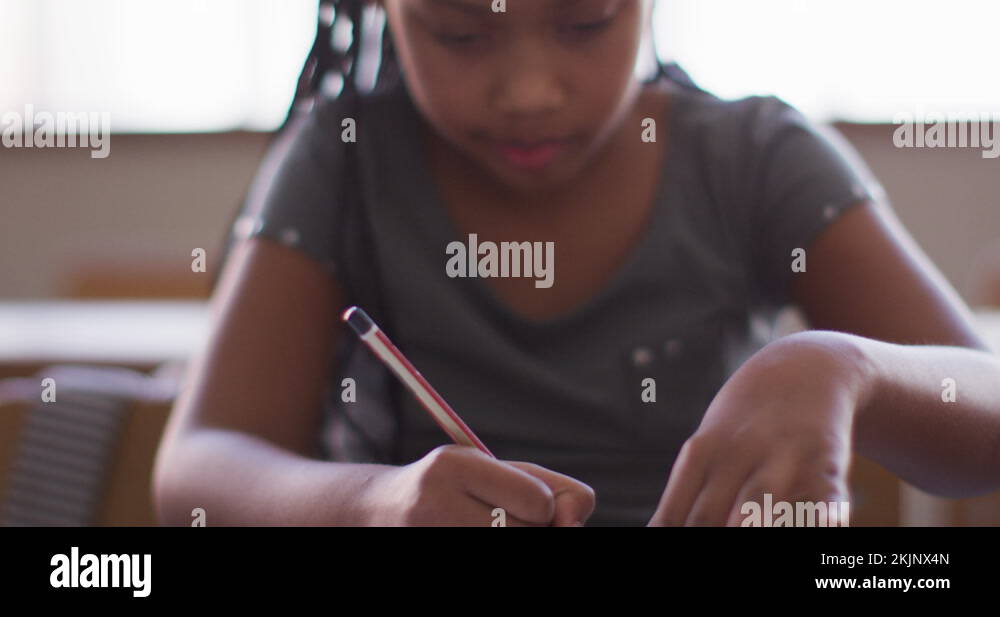 School line drawing Stock Videos & Footage - HD and 4K Video Clips - Alamy