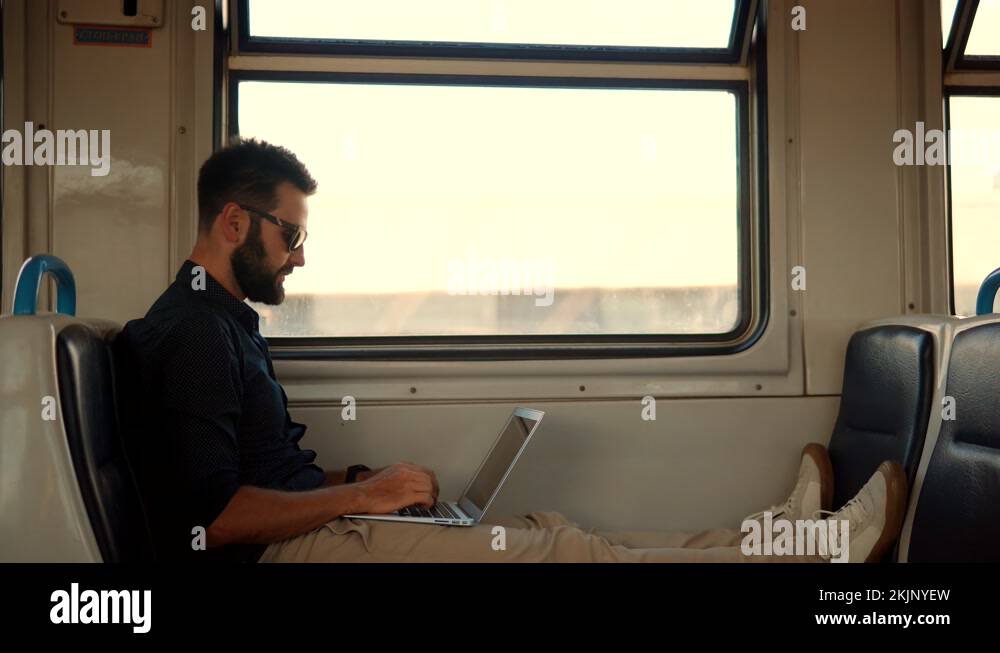 Software Developer Web Application Coding Programmingprogrammer Coder Stock Video Footage Alamy