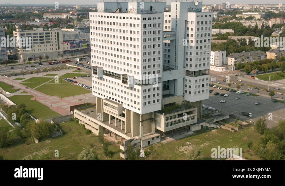 Konigsberg castle Stock Videos & Footage - HD and 4K Video Clips - Alamy