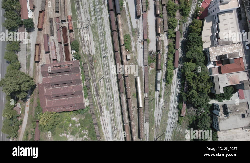 Commercial wagons Stock Videos & Footage - HD and 4K Video Clips - Alamy