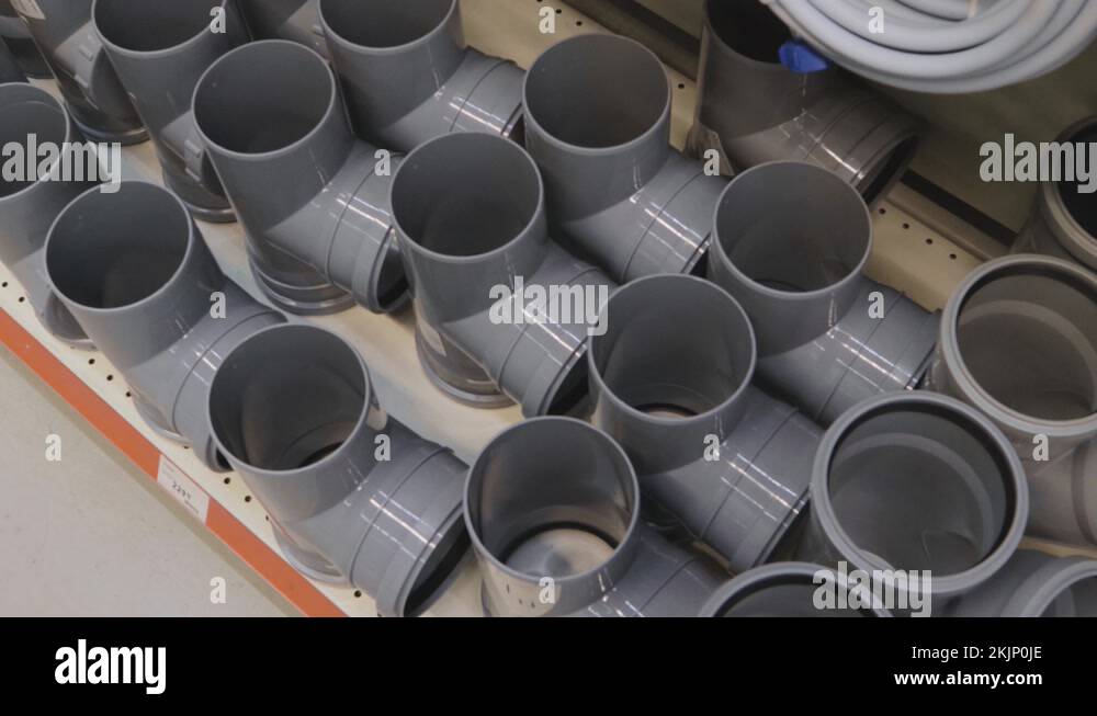 Polyvinyl chloride pvc plastic Stock Videos & Footage - HD and 4K Video ...