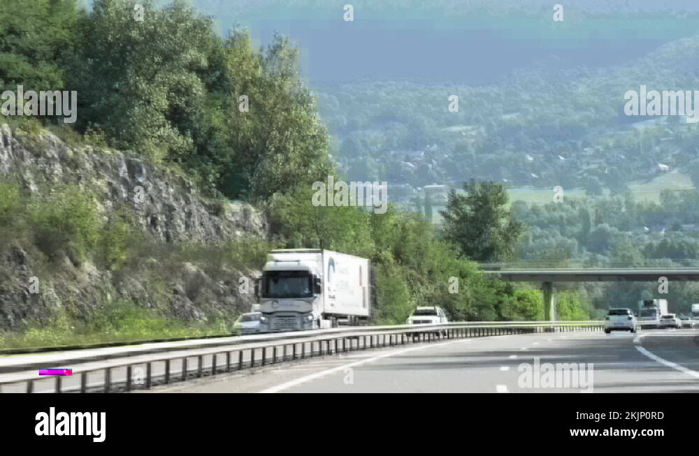 Transmission of motion Stock Videos & Footage - HD and 4K Video Clips ...