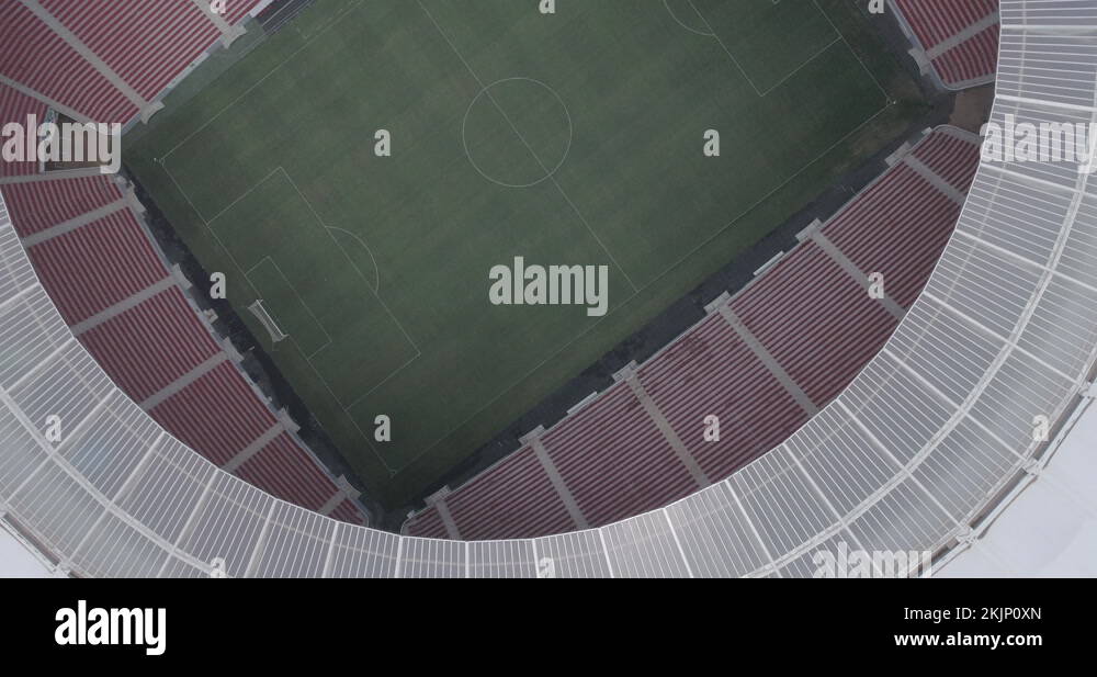Garrincha Stock Videos & Footage - HD and 4K Video Clips - Alamy