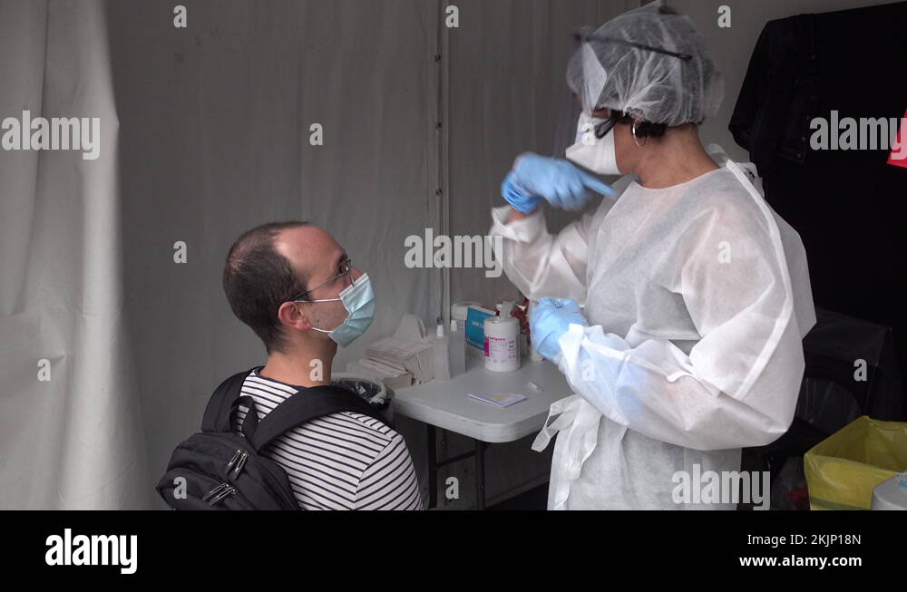 Temporary testing Stock Videos & Footage - HD and 4K Video Clips - Alamy