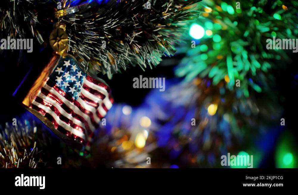 American form Stock Videos & Footage - HD and 4K Video Clips - Alamy