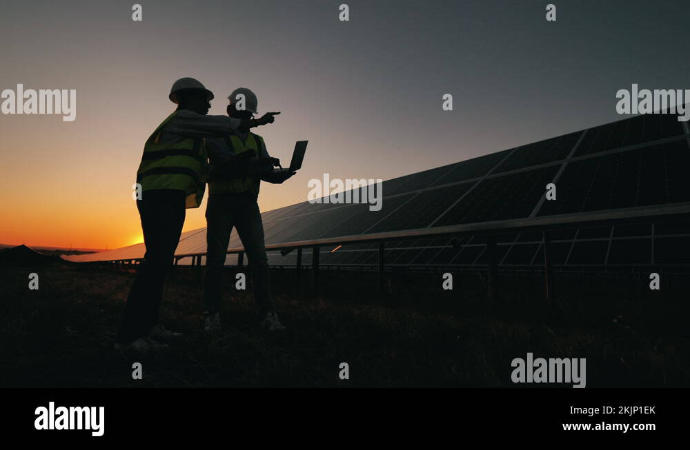 Solar two power plant Stock Videos & Footage - HD and 4K Video Clips ...