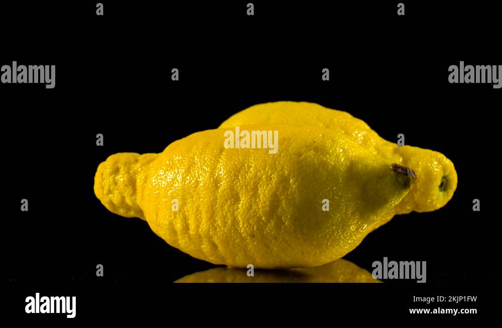 Lemon shape Stock Videos & Footage - HD and 4K Video Clips - Alamy