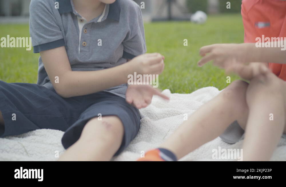 Running with scissors Stock Videos & Footage - HD and 4K Video Clips ...