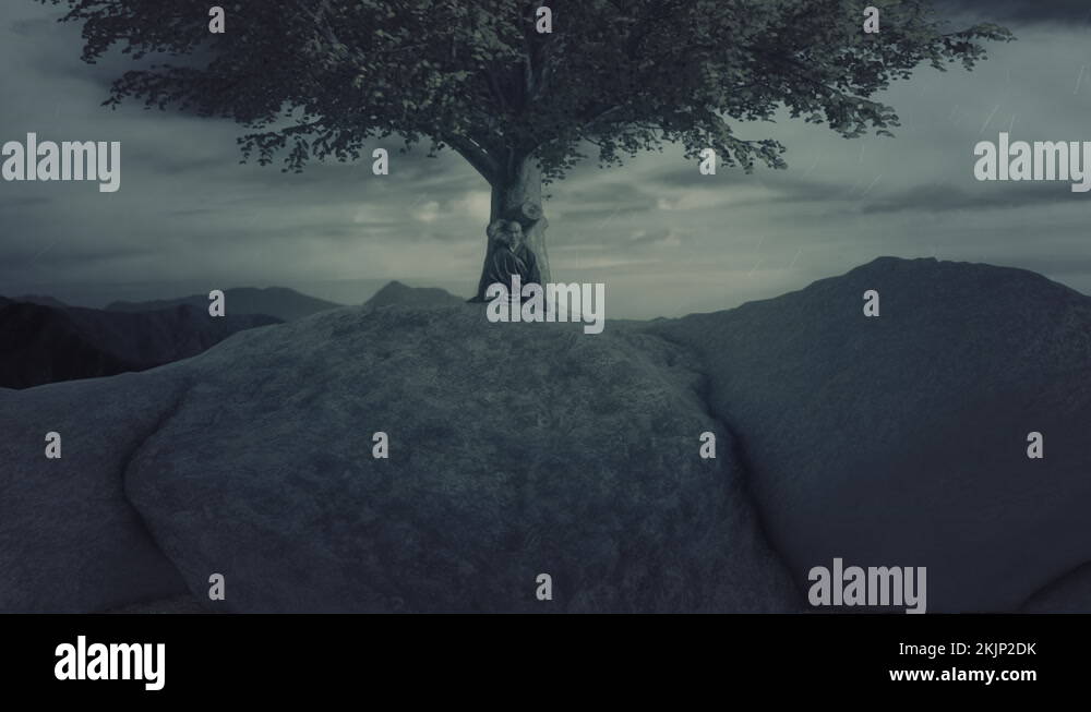 Gautama buddha bodhi tree Stock Videos & Footage - HD and 4K Video ...