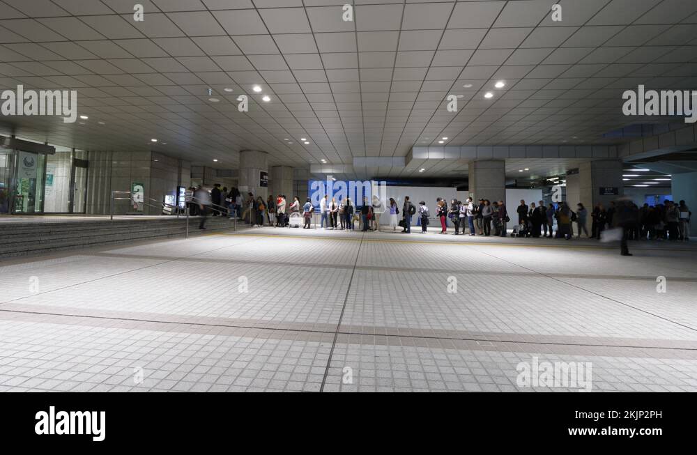 Tokyo government metropolitan building Stock Videos & Footage - HD and ...