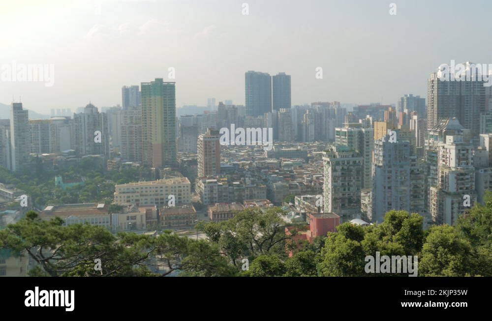 China hill Stock Videos & Footage - HD and 4K Video Clips - Alamy