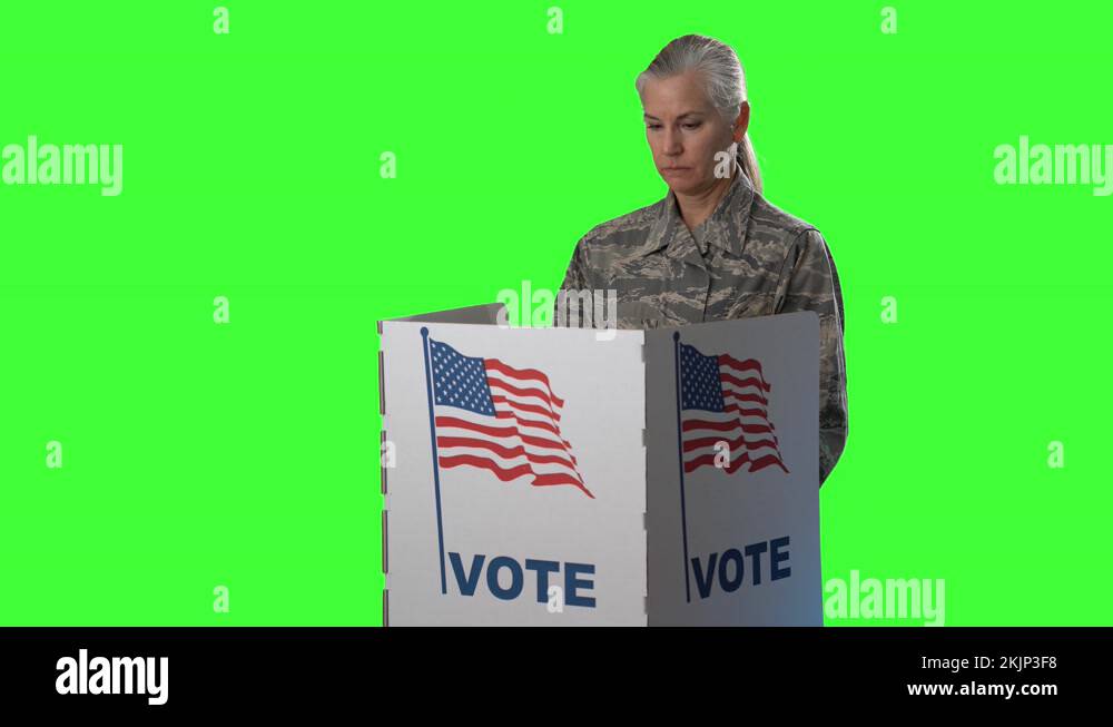 Military service member Stock Videos & Footage - HD and 4K Video Clips ...