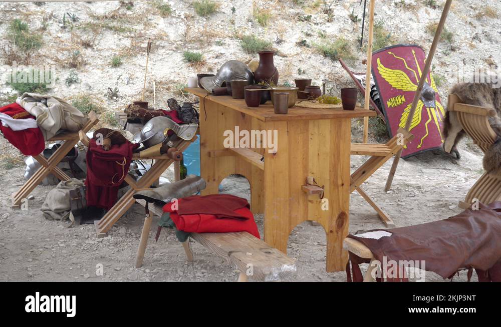 Roman life history Stock Videos & Footage - HD and 4K Video Clips - Alamy