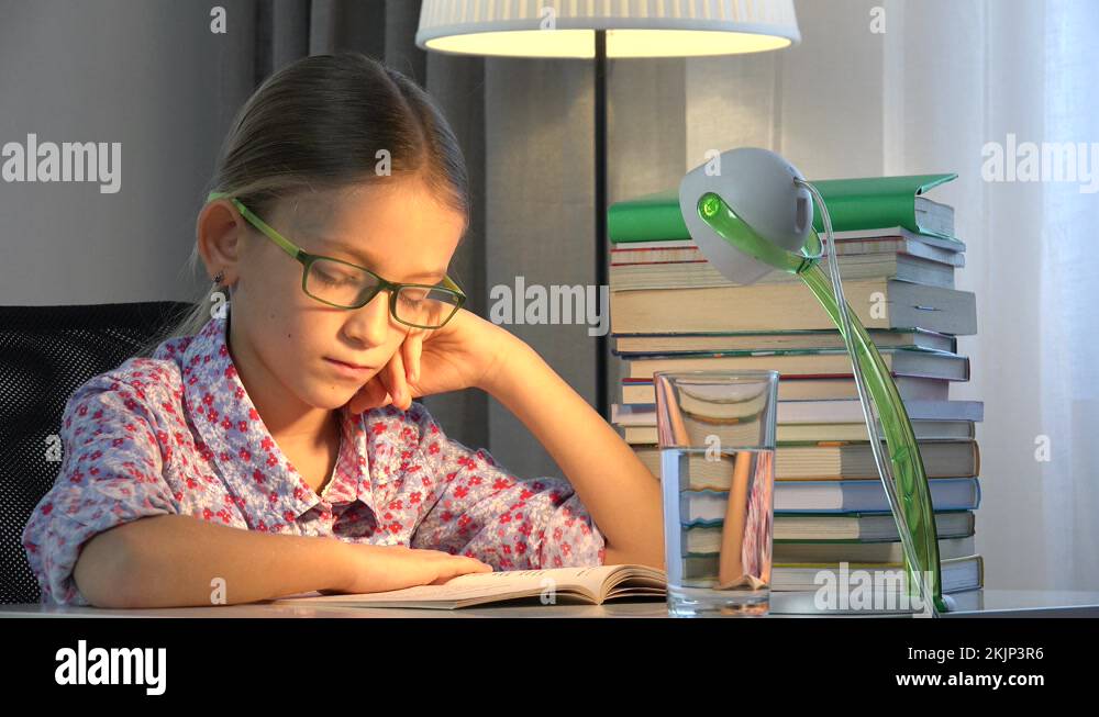 Lamp student studying Stock Videos & Footage - HD and 4K Video Clips ...