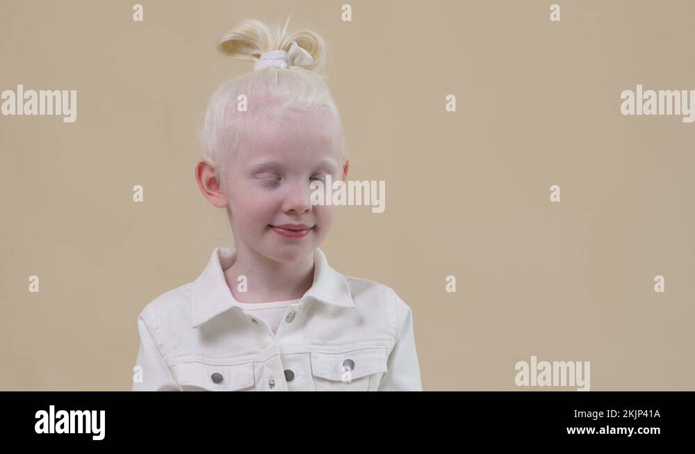 Abnormal art Stock Videos & Footage - HD and 4K Video Clips - Alamy