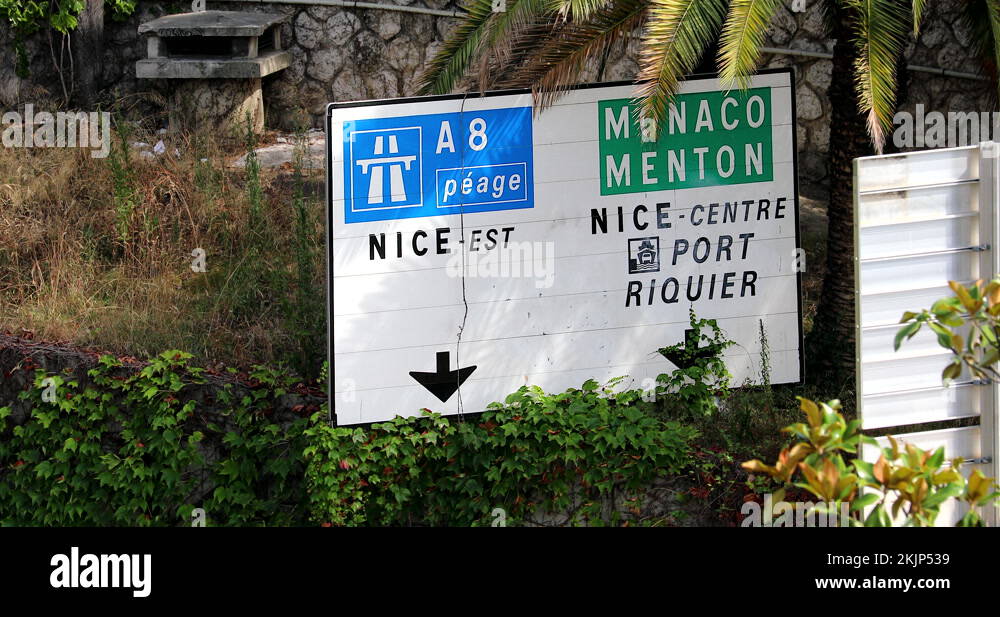 Riviera sign Stock Videos & Footage - HD and 4K Video Clips - Alamy