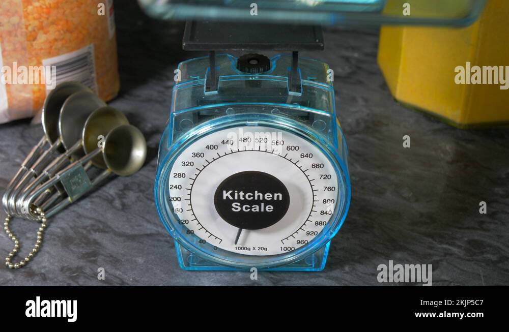 Zero mark Stock Videos & Footage - HD and 4K Video Clips - Alamy