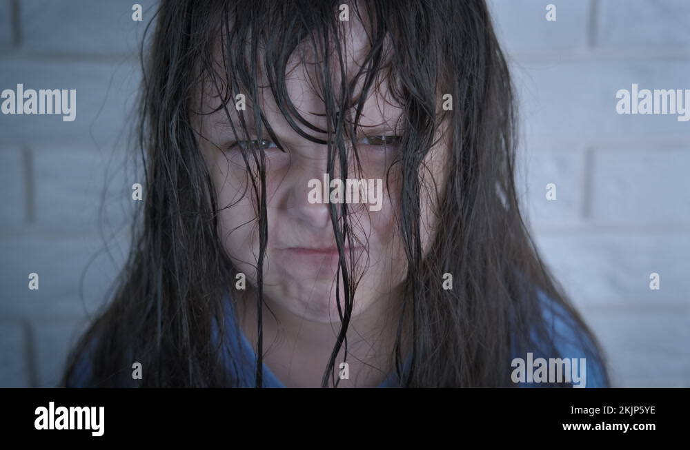 Furious emotion Stock Videos & Footage - HD and 4K Video Clips - Alamy