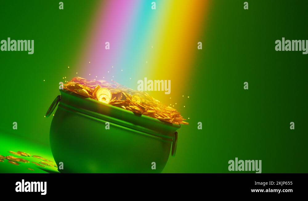 Celtic gold coins Stock Videos & Footage - HD and 4K Video Clips - Alamy