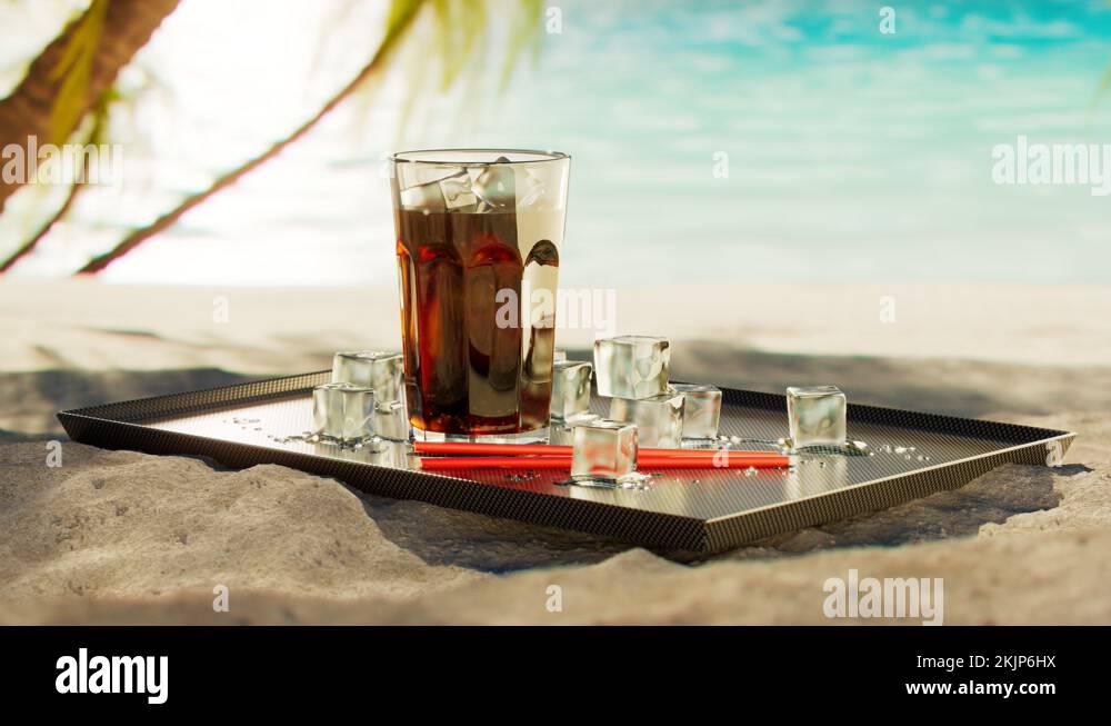 Drink tray alcohol bar Stock Videos & Footage - HD and 4K Video Clips ...