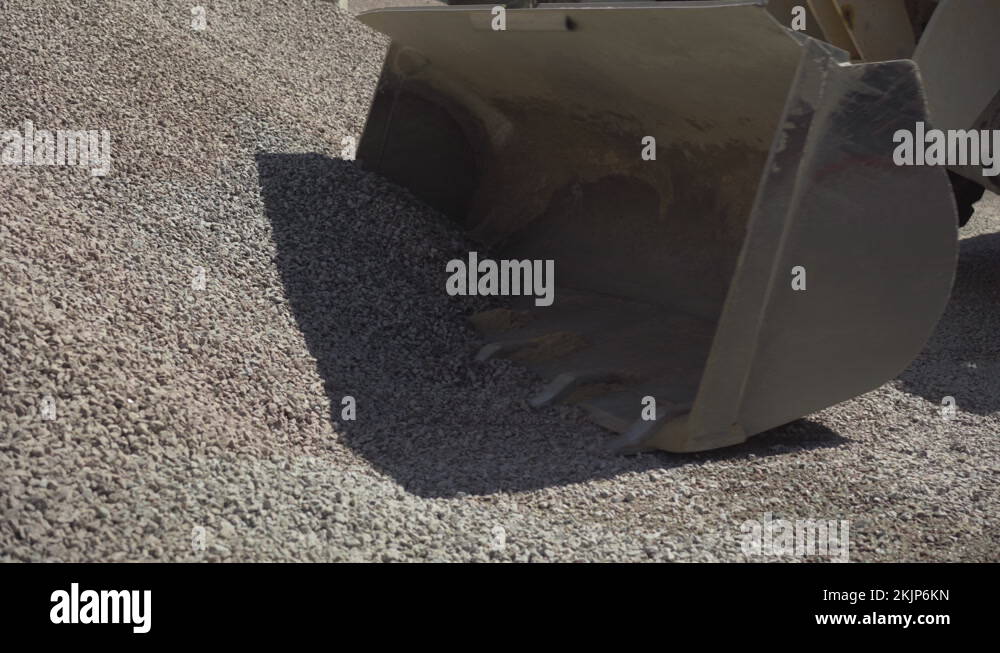 Tractor stone picking machine Stock Videos & Footage - HD and 4K Video ...