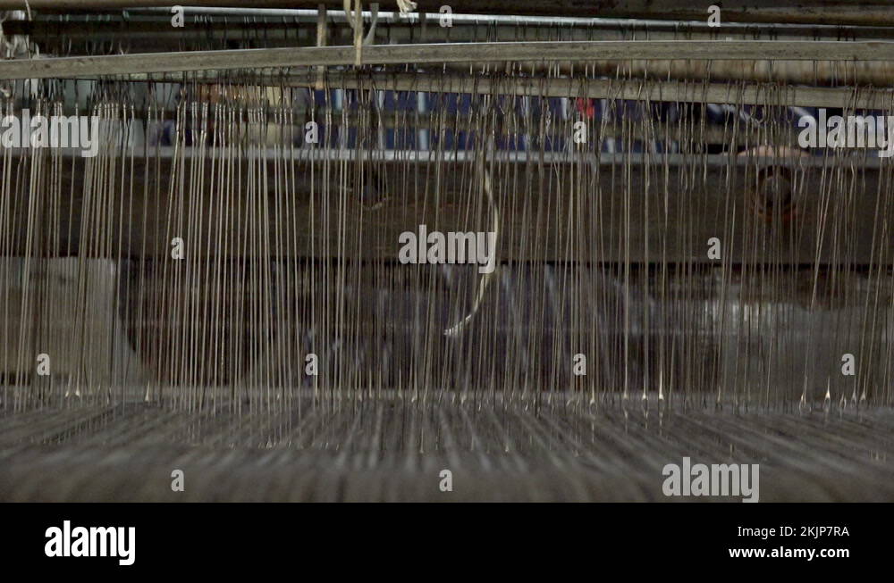 Traditional ladder Stock Videos & Footage - HD and 4K Video Clips - Alamy