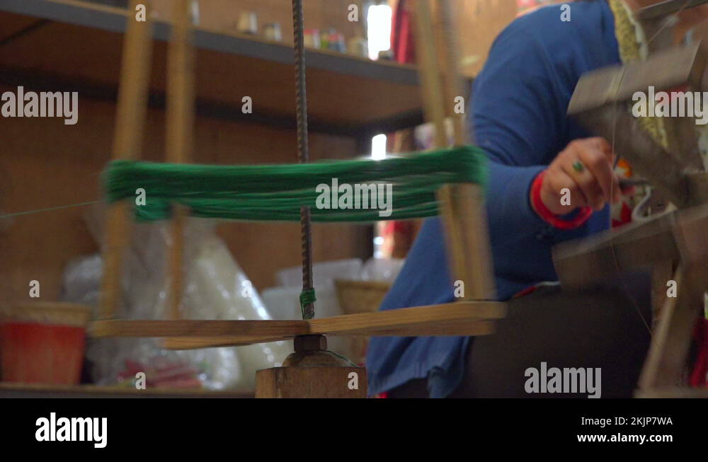 The traditional process Stock Videos & Footage - HD and 4K Video Clips ...