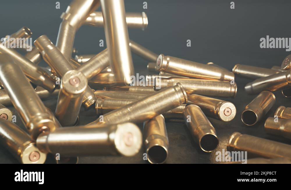 Empty shotgun ammunition Stock Videos & Footage - HD and 4K Video Clips ...