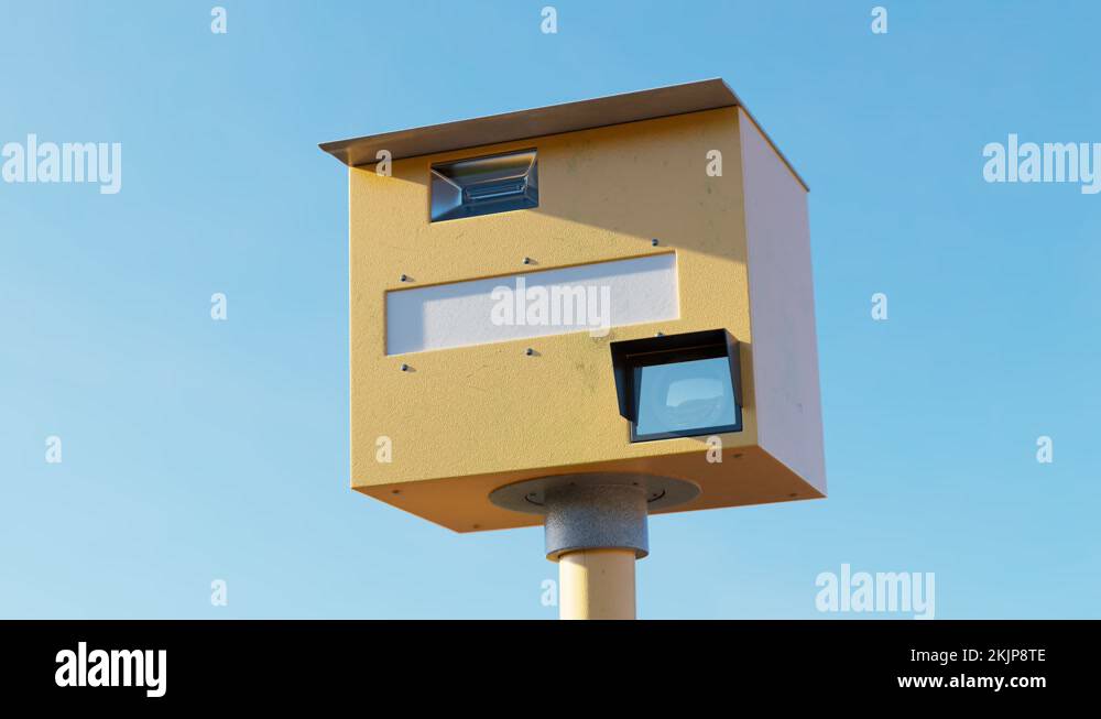 Road speed camera Stock Videos & Footage - HD and 4K Video Clips - Alamy