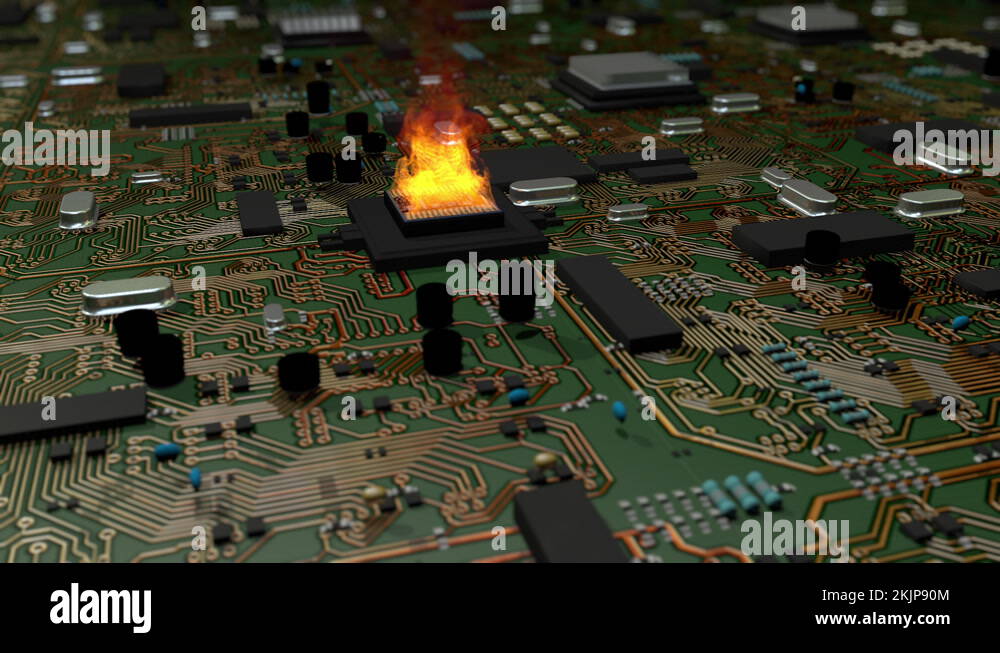 Neural overload Stock Videos & Footage - HD and 4K Video Clips - Alamy